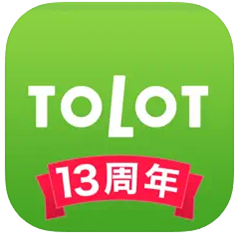 子育てにおすすめのアプリ！無料・共有機能付き人気育児アプリを紹介｜くらしテク｜【電気・ガス】くらしのお役立ちコラム